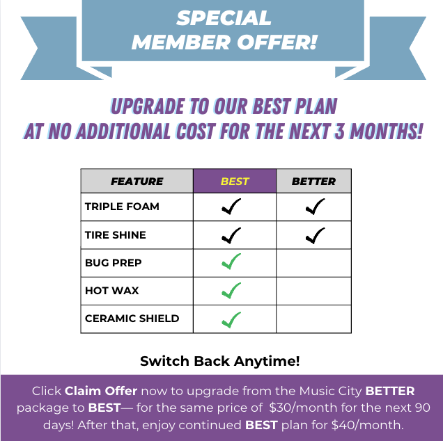 Rinsed Graphics Templates – Rinsed