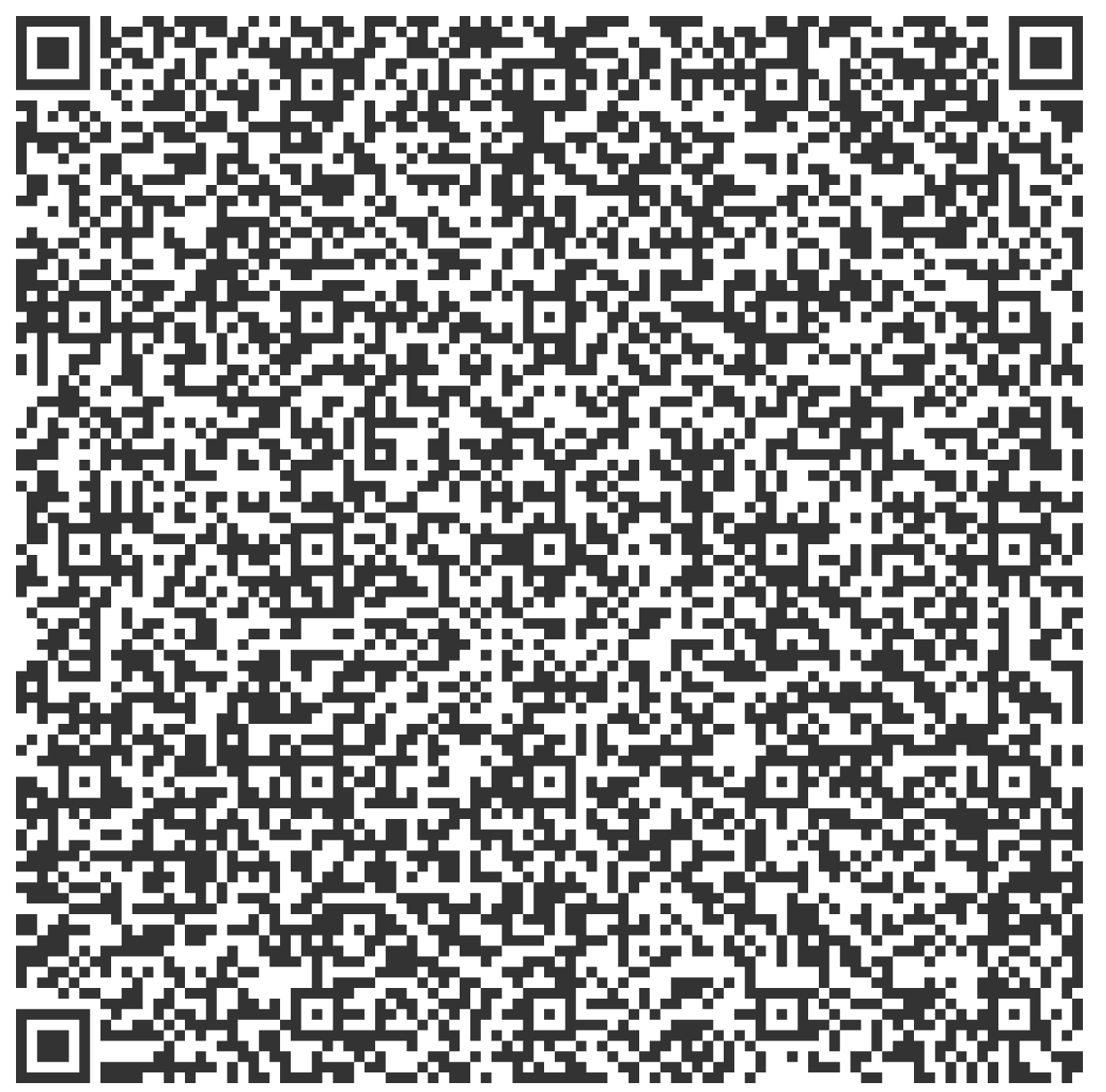 Salespath Native App Upgrade for Samsung Tablets – Rinsed